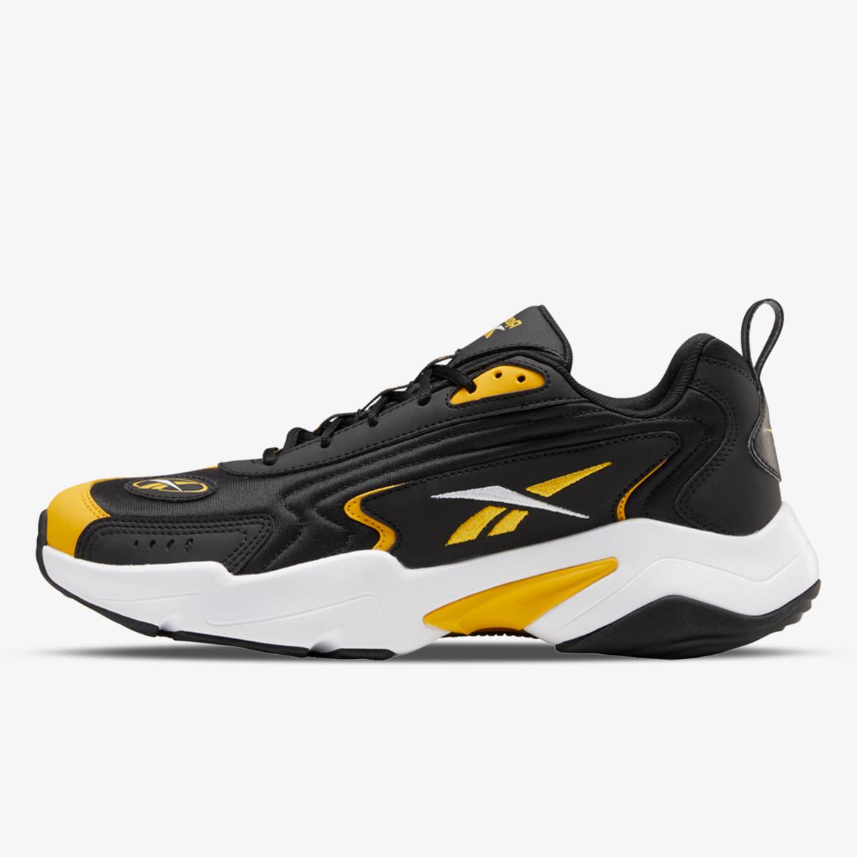 Reebok Reebok VECTOR RUNNER | Sport Vision