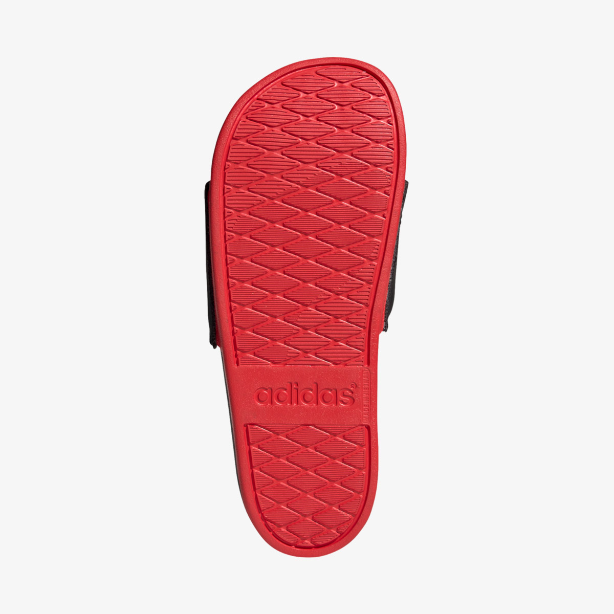 adidas ADILETTE COMFORT | Sport Vision