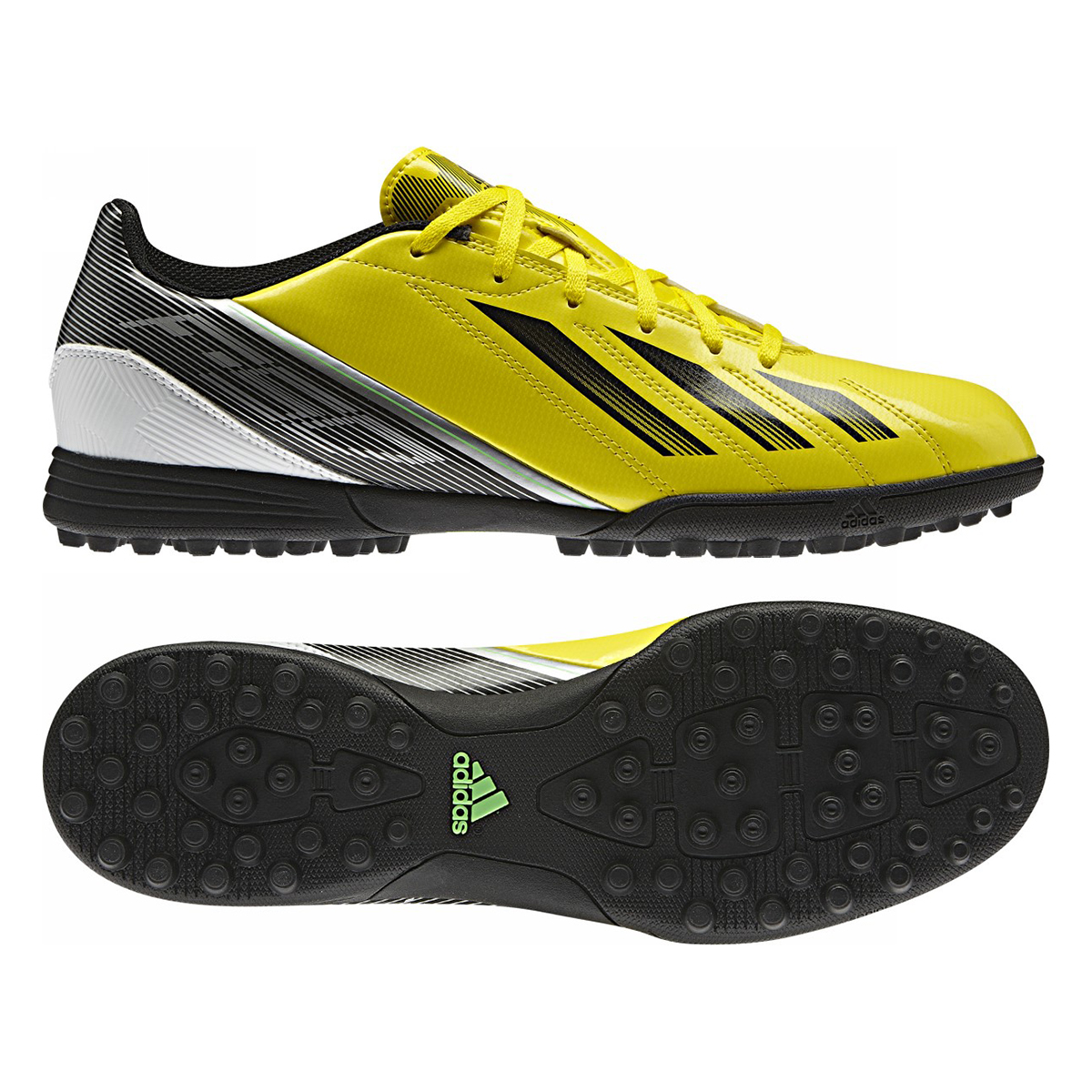adidas F5 TRX TF | Sport Vision