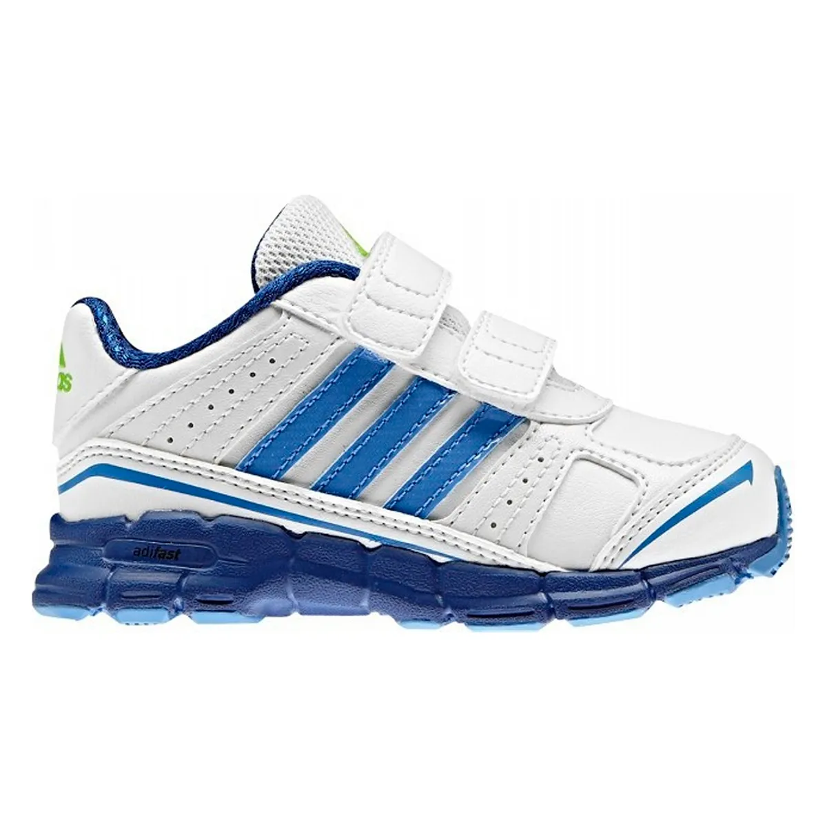 adidas ADIFAST SYN CF I | Sport Vision