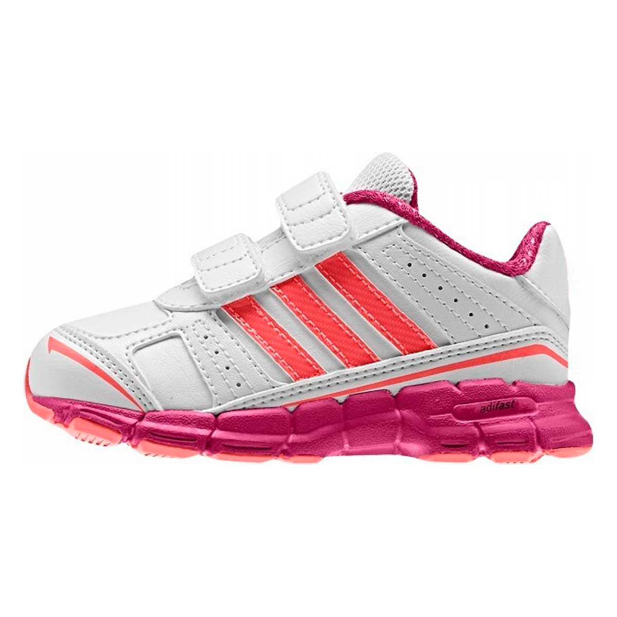 adidas ADIFAST SYN CF I | Sport Vision