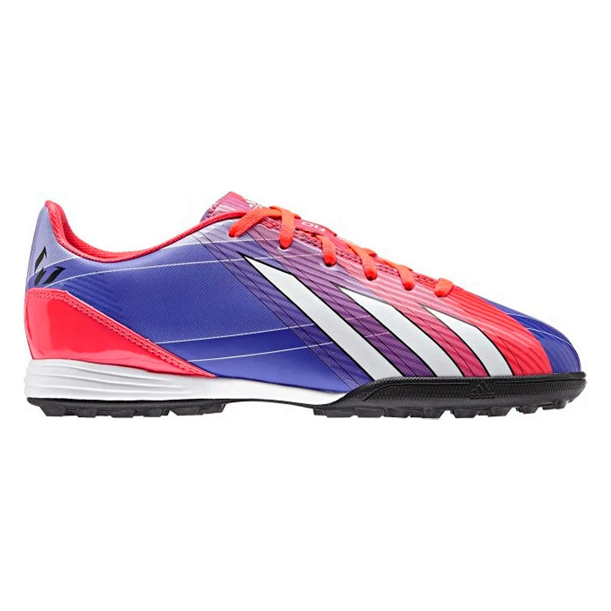 adidas F10 TRX TF J | Sport Vision