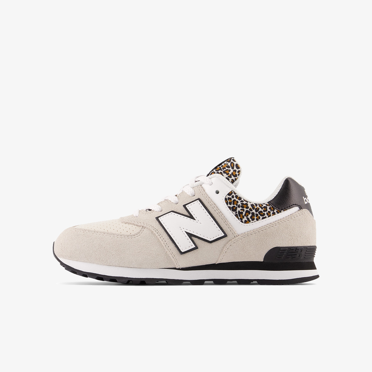New Balance 574 | Sport Vision