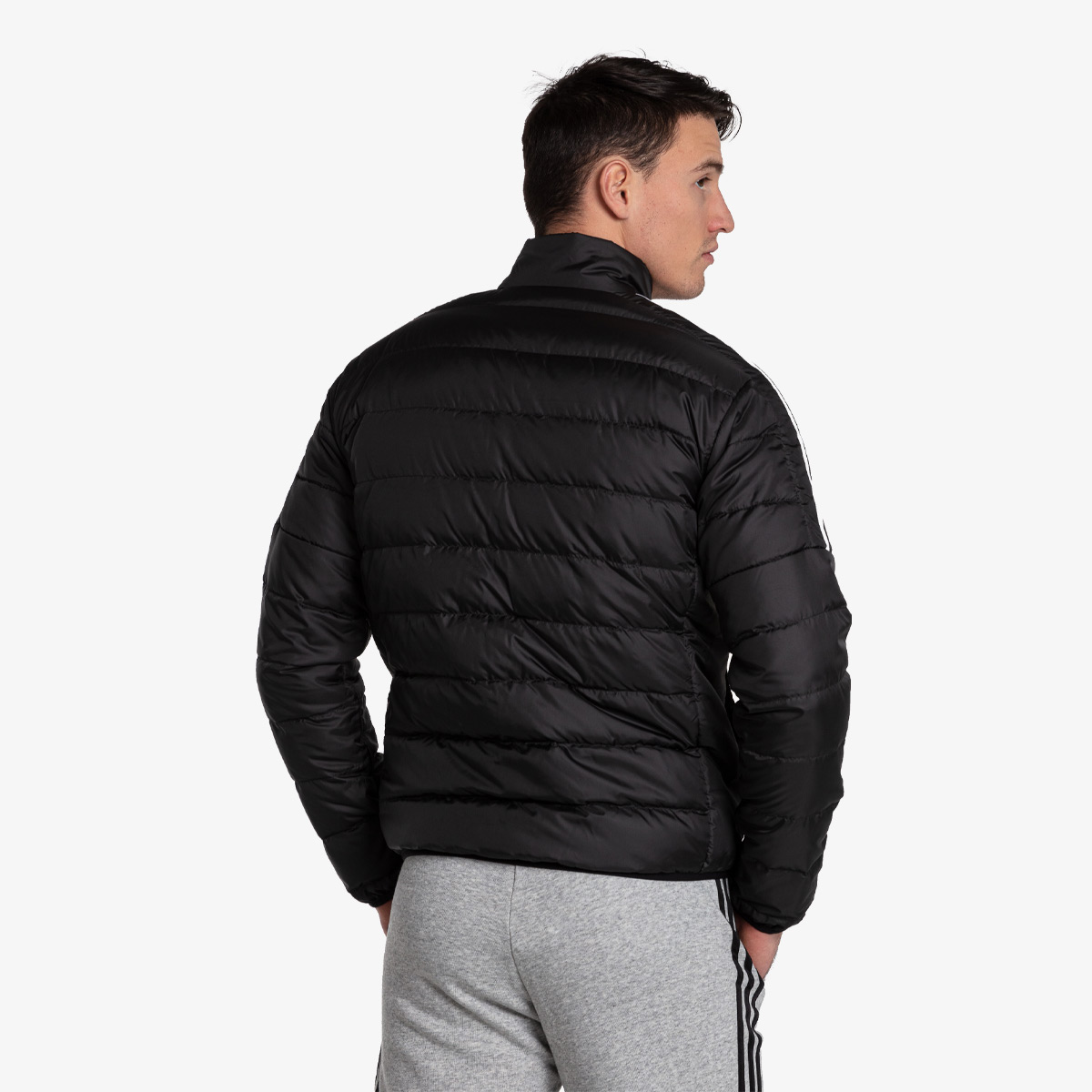 adidas ESSENTIALS | Sport Vision