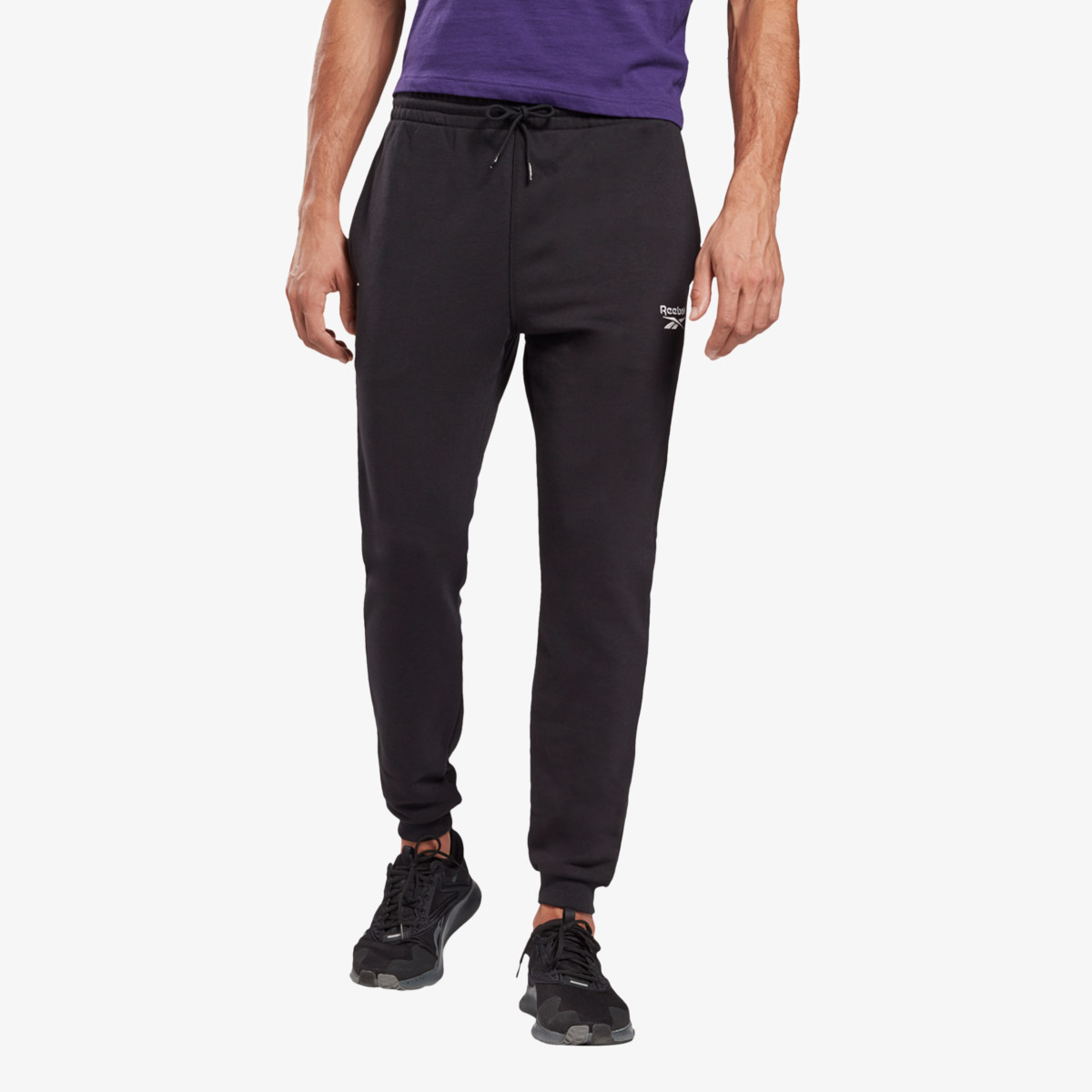 Reebok IDENTITY | Sport Vision