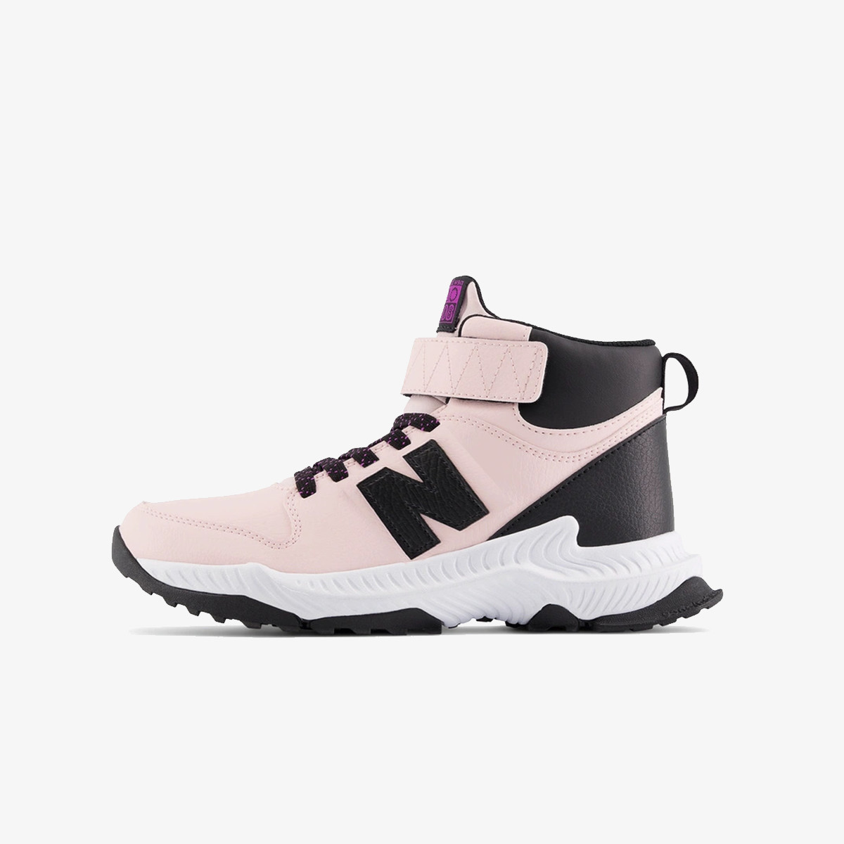 New Balance 800 | Sport Vision