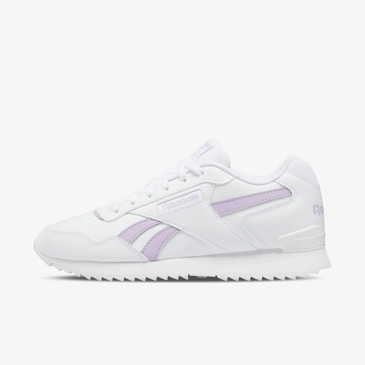 Reebok Royal Glide | Sport Vision