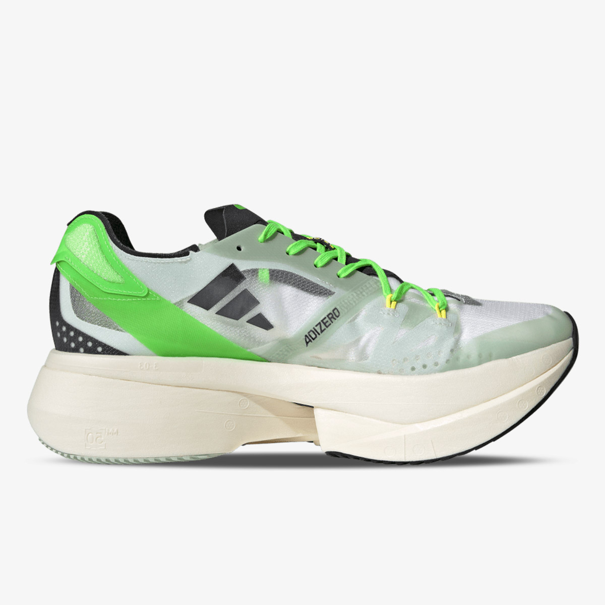 adidas ADIZERO PRIME X | Sport Vision