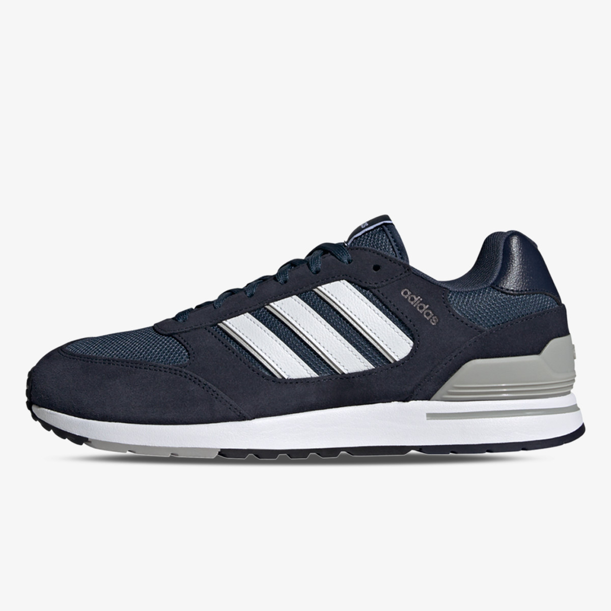 adidas RUN 80s | Sport Vision