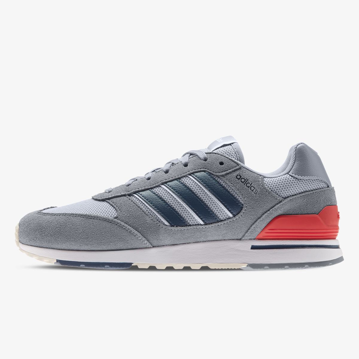 adidas RUN 80s | Sport Vision
