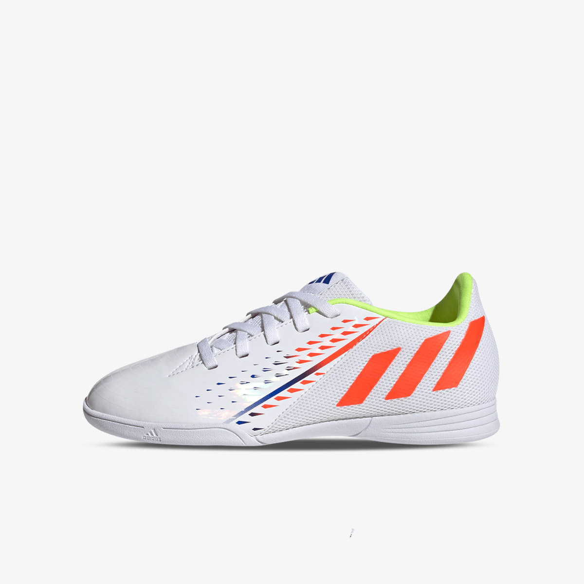 adidas PREDATOR EDGE.4 IN SALA | Sport Vision
