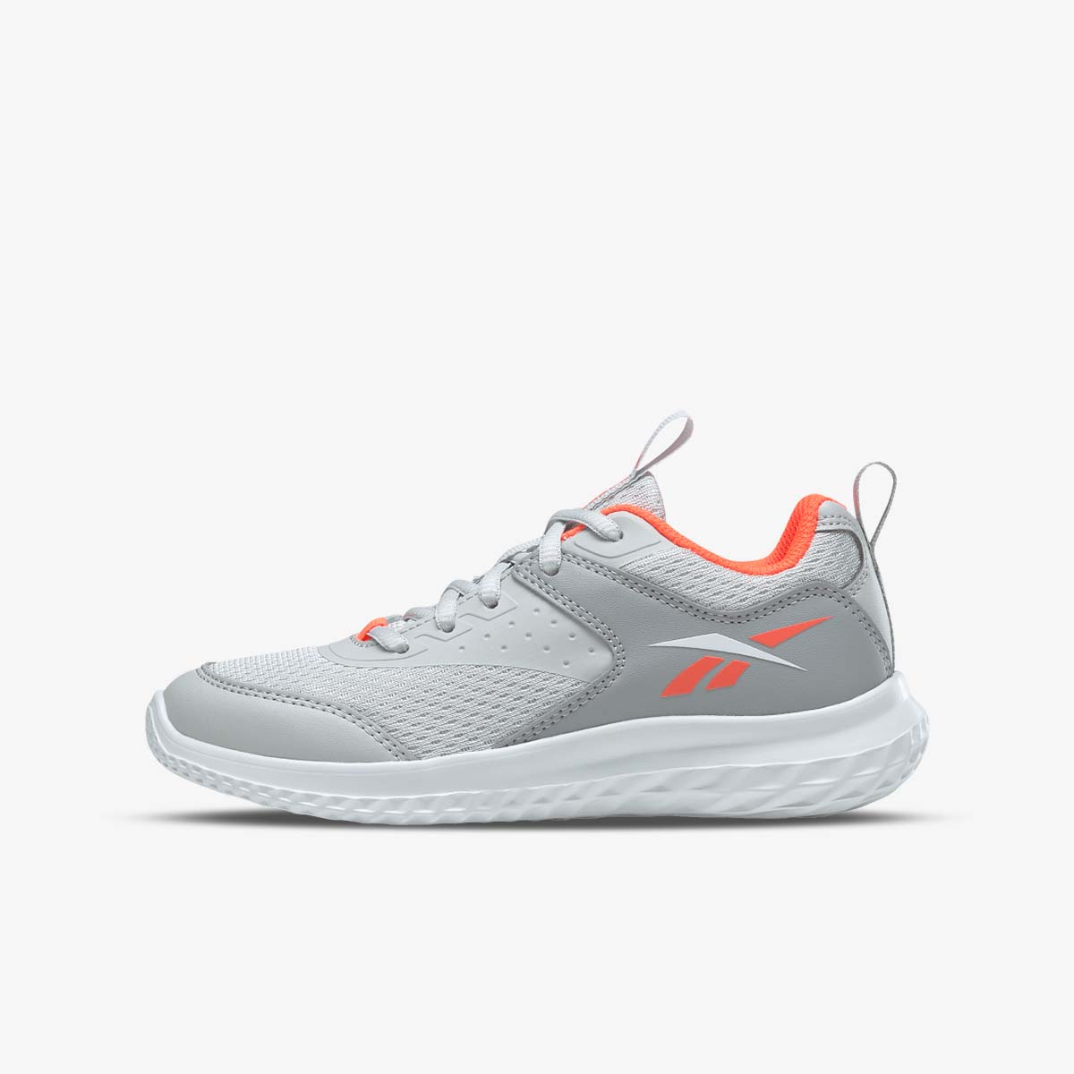 Reebok RUSH RUNNER 4.0 | Sport Vision