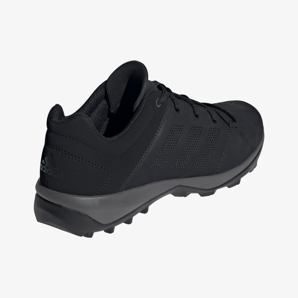 adidas Terrex Daroga Plus | Sport Vision