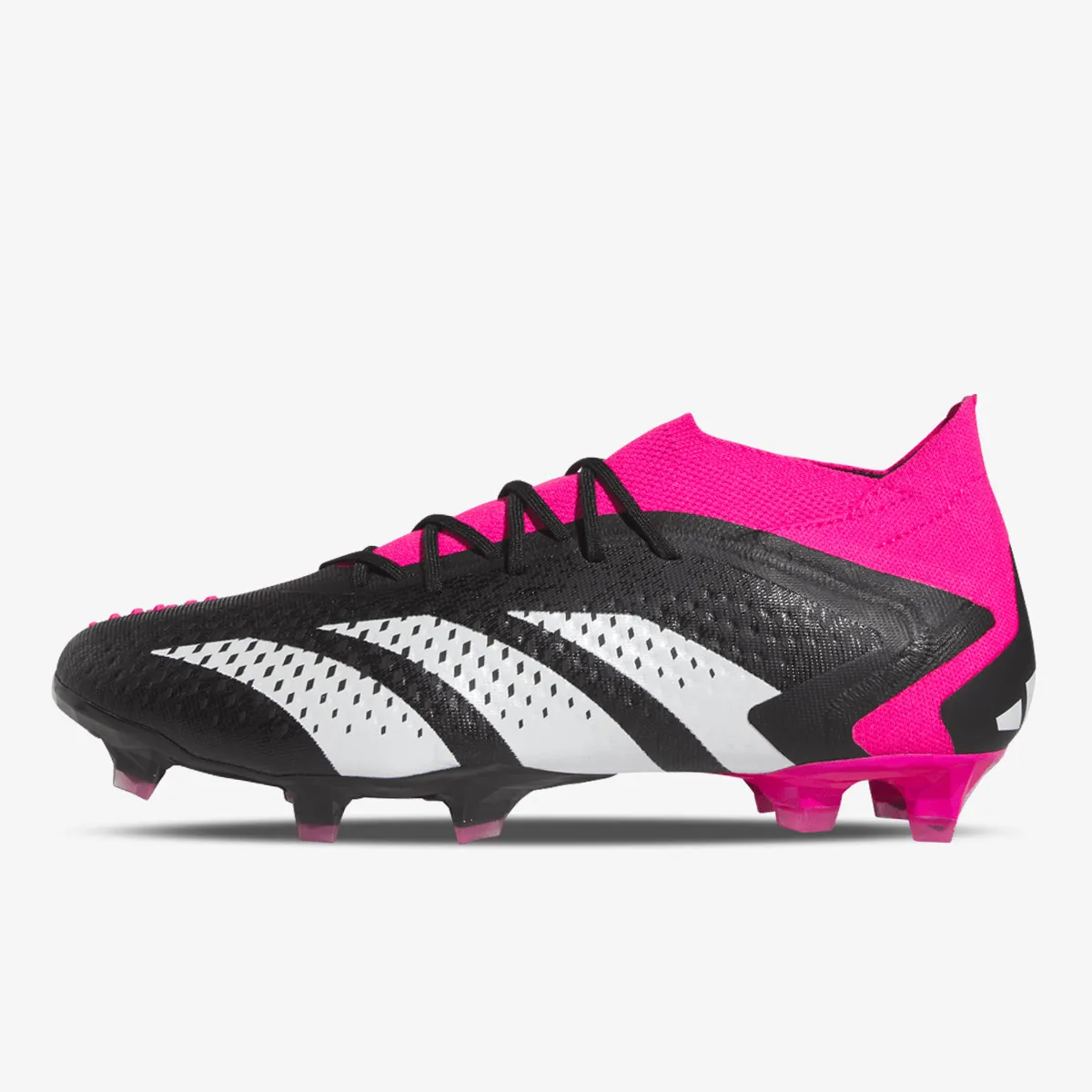 adidas PREDATOR ACCURACY.1 FIRM GROUND | Sport Vision