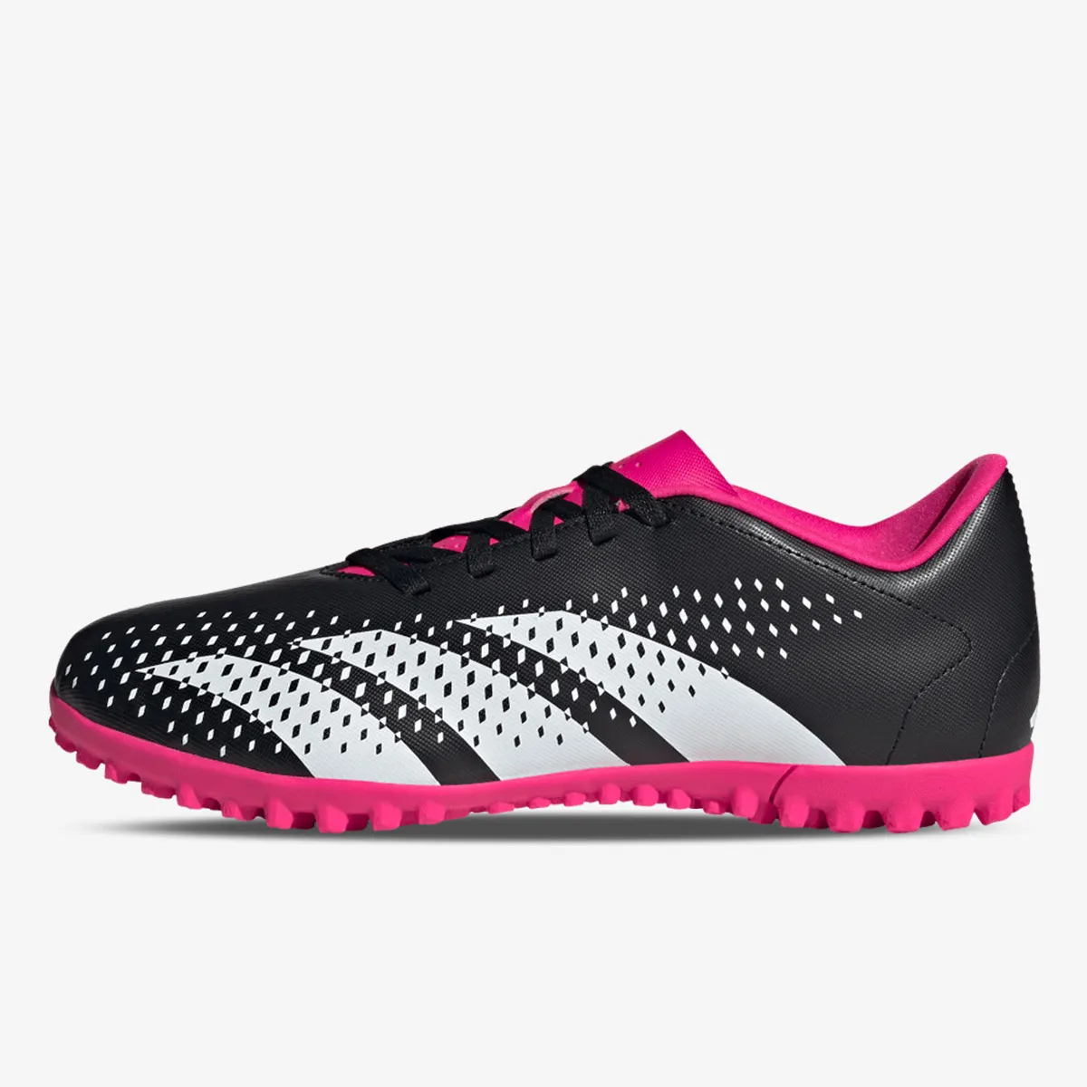 adidas PREDATOR ACCURACY.4 TURF | Sport Vision