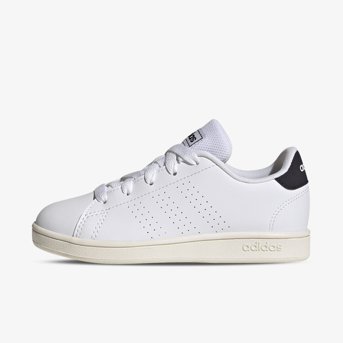 adidas ADVANTAGE | Sport Vision