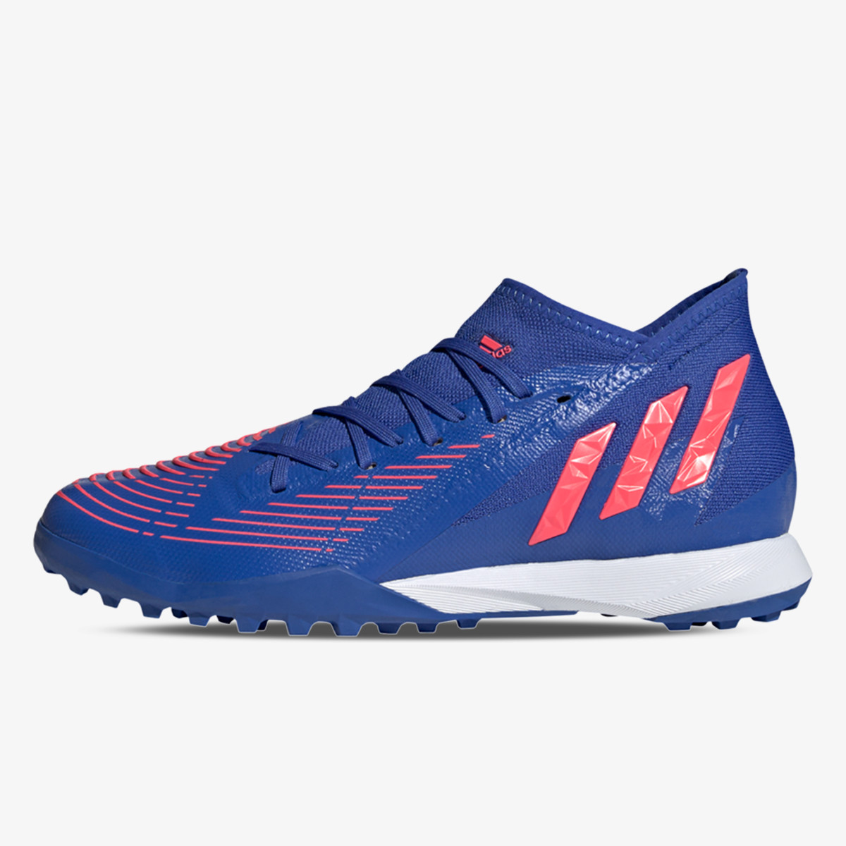 adidas PREDATOR EDGE.3 TF | Sport Vision