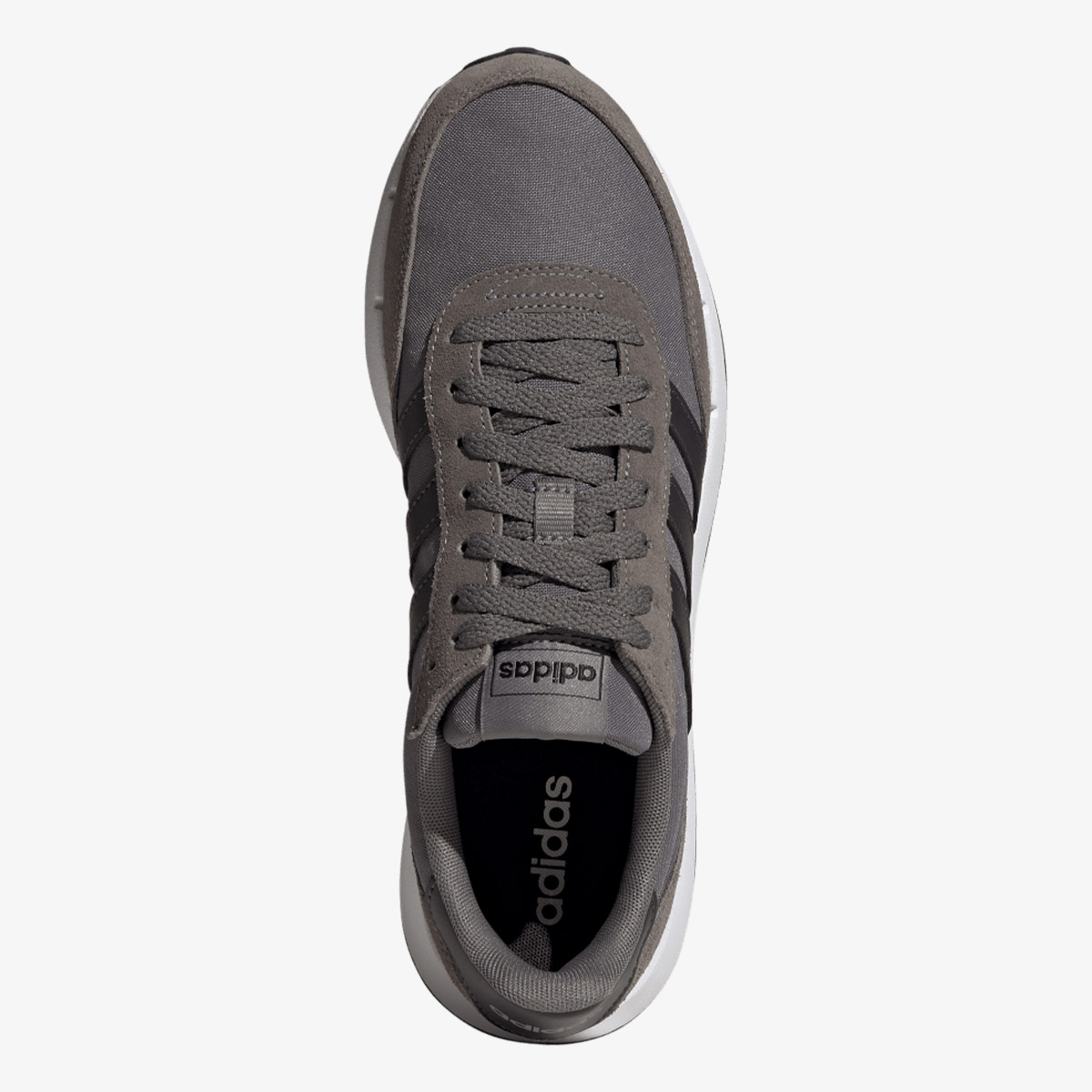 adidas RUN 60S 2.0 | Sport Vision