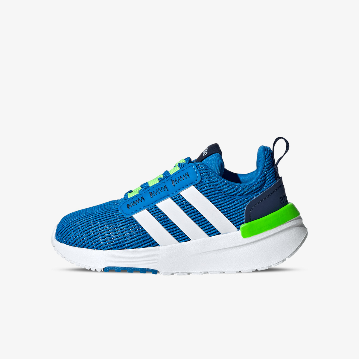 adidas Racer TR21 | Sport Vision