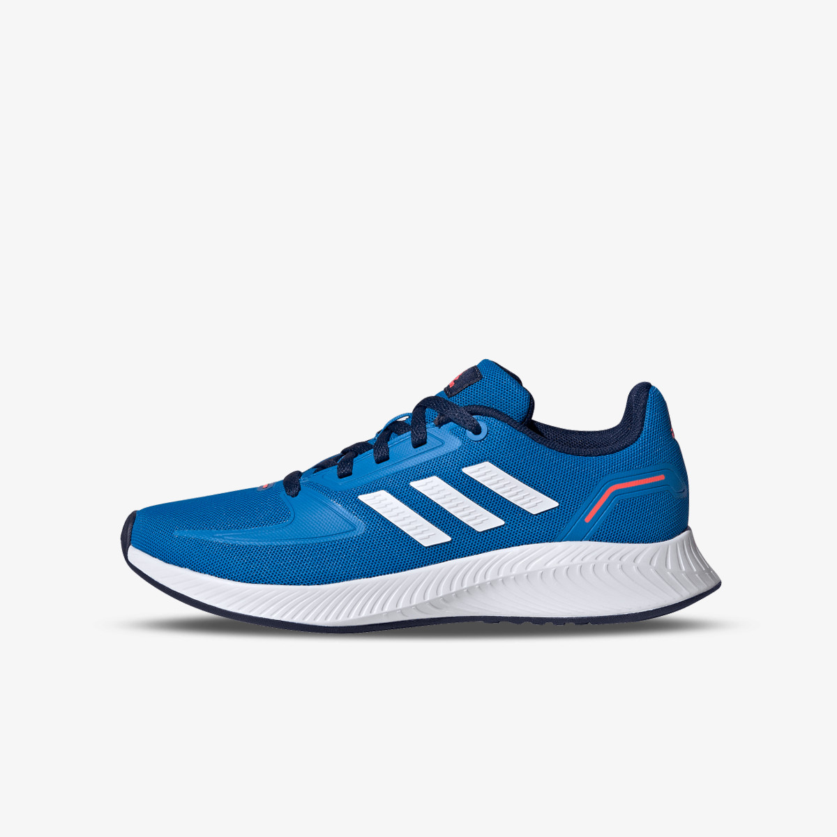 adidas RUNFALCON 2.0 | Sport Vision
