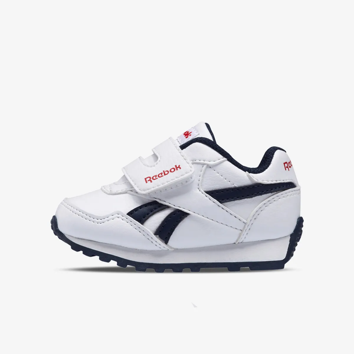 Reebok Royal Rewind | Sport Vision