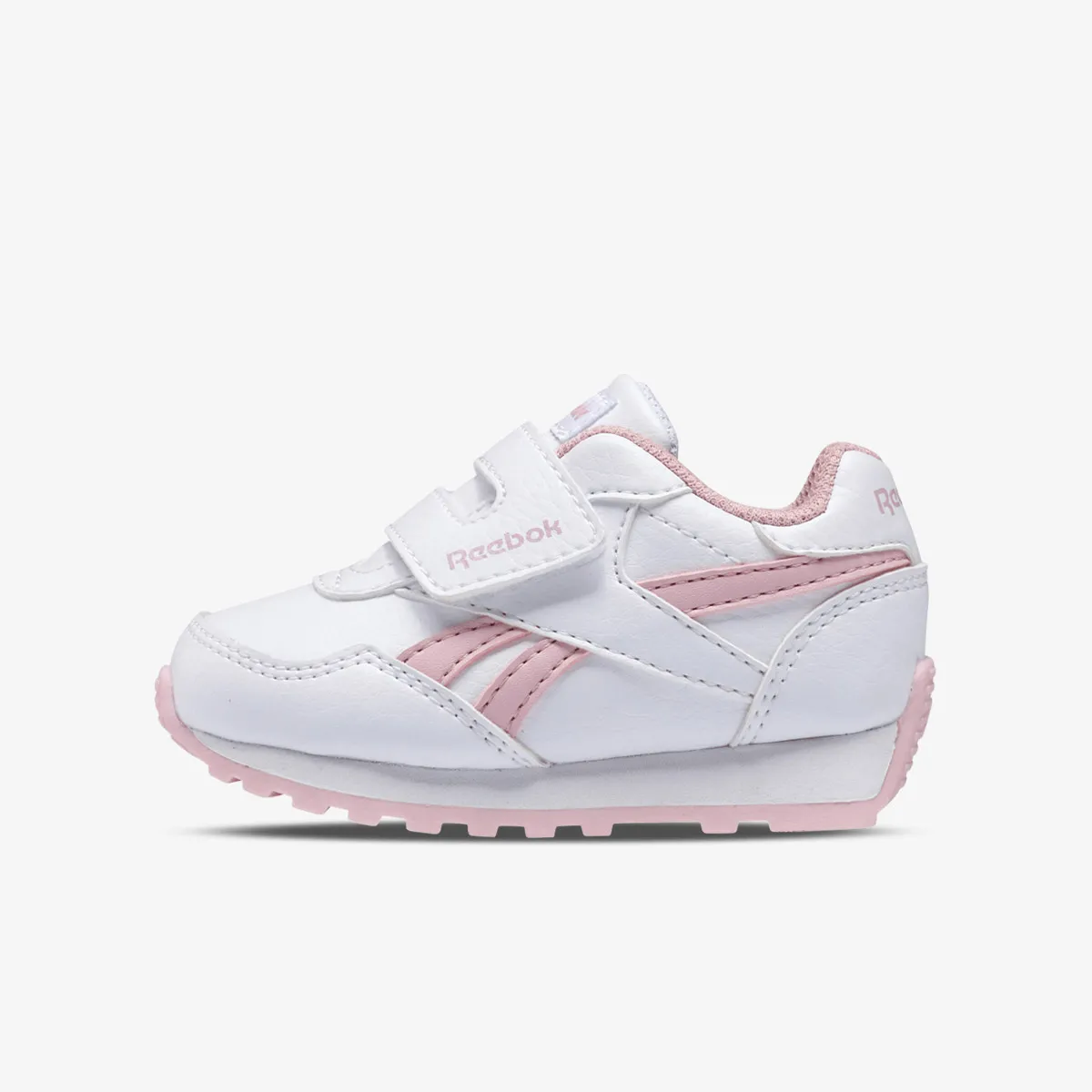Reebok Royal Rewind | Sport Vision