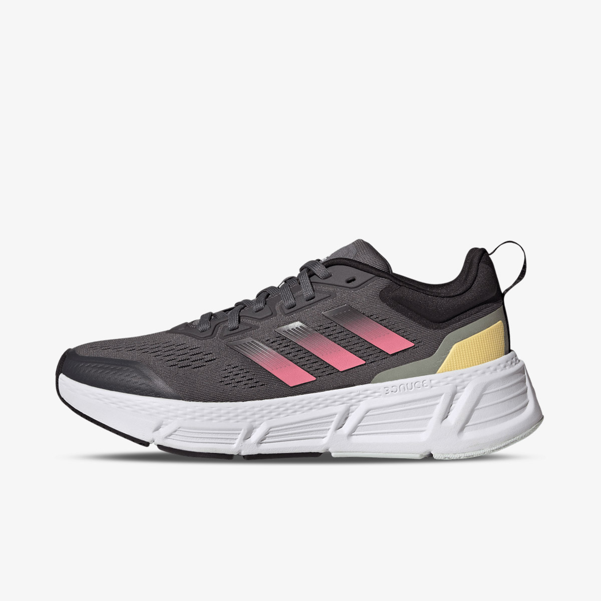 adidas QUESTAR | Sport Vision