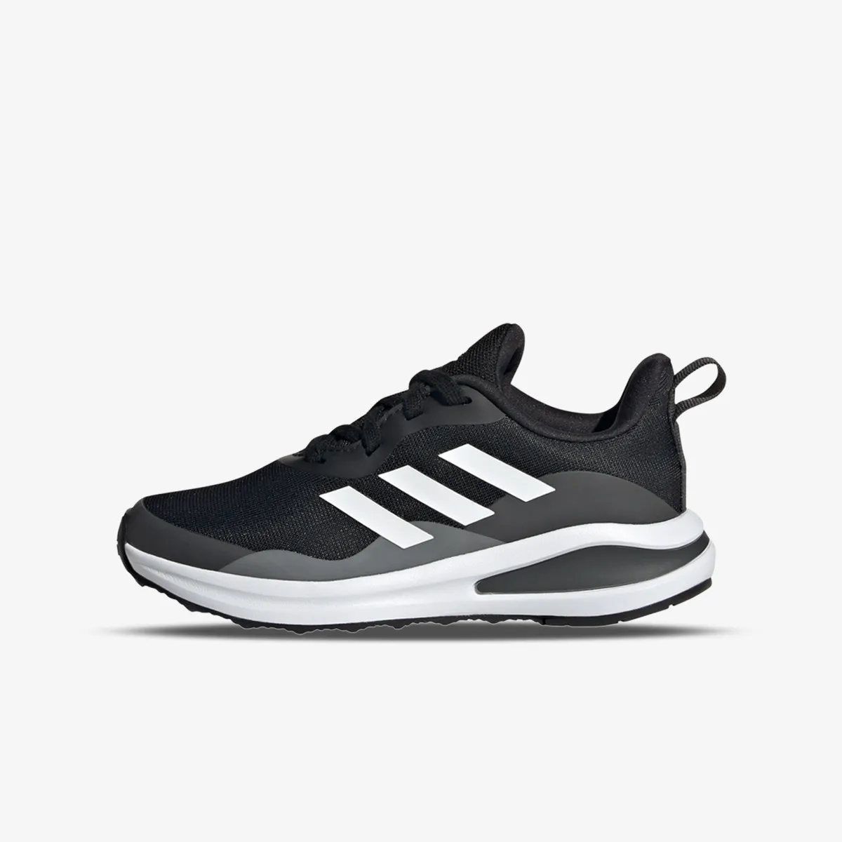 adidas FortaRun | Sport Vision