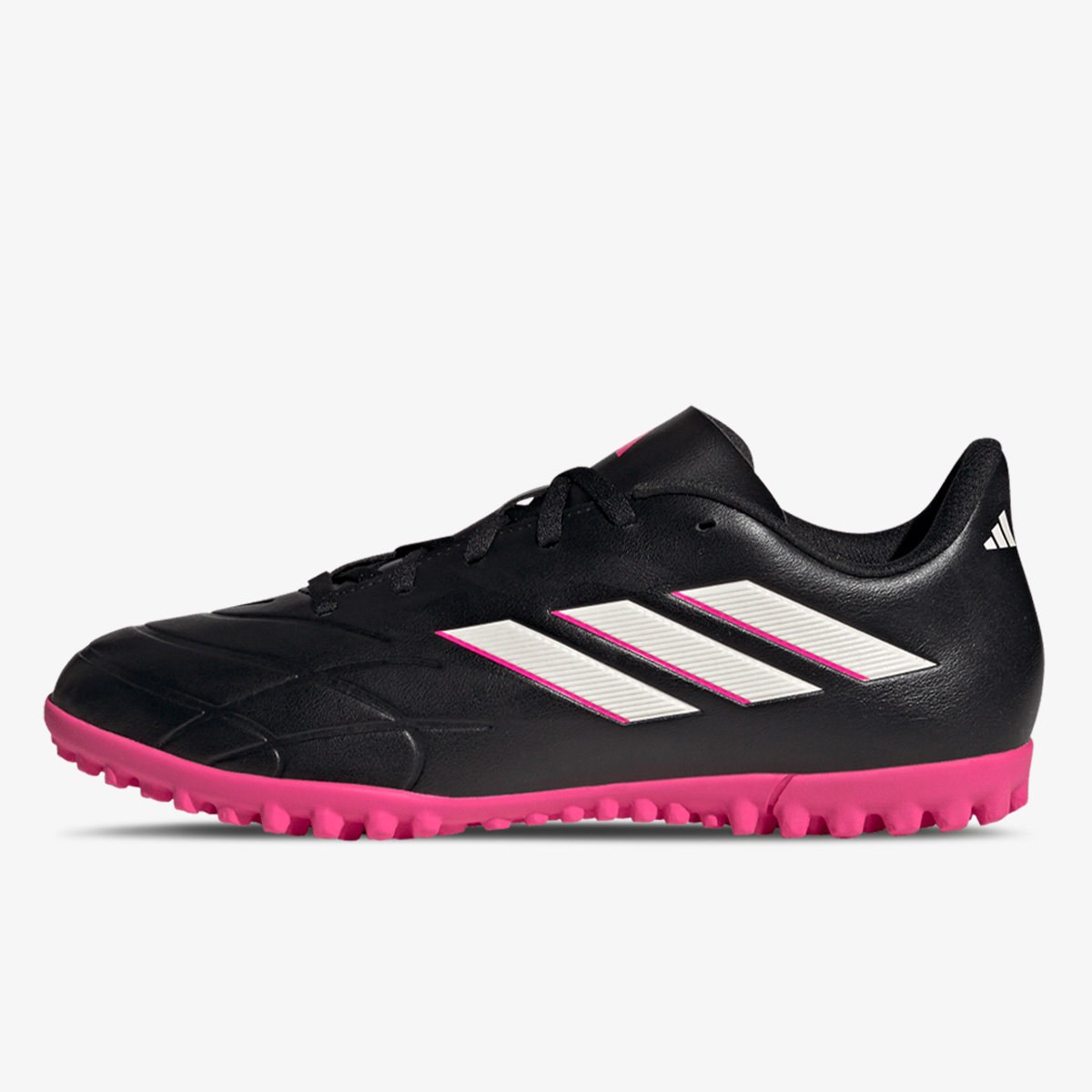 adidas COPA PURE.4 TURF | Sport Vision