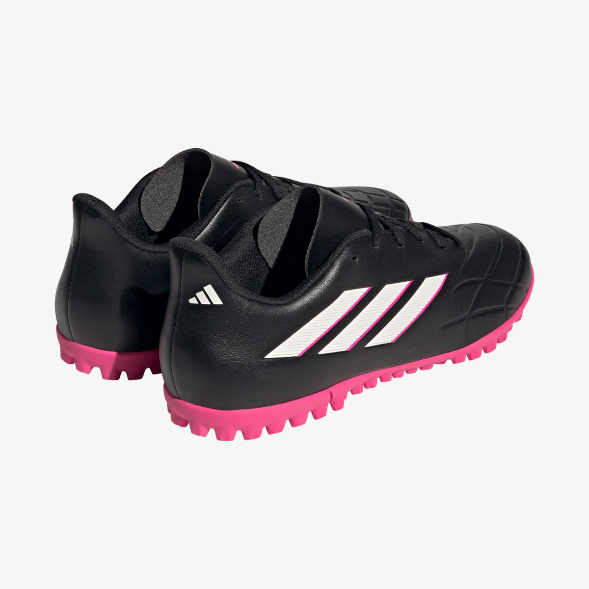 adidas COPA PURE.4 TURF | Sport Vision