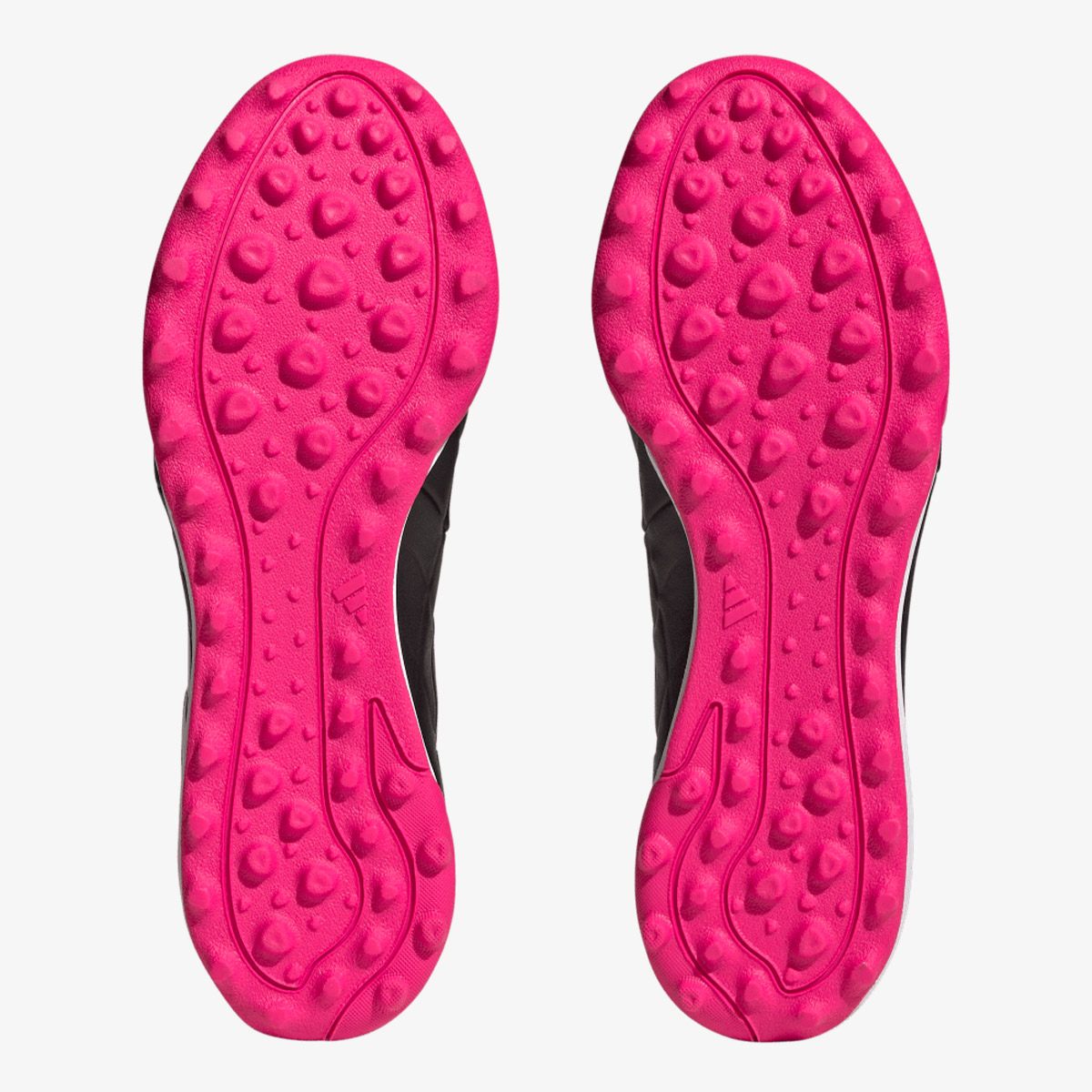 adidas COPA PURE.3 TURF | Sport Vision