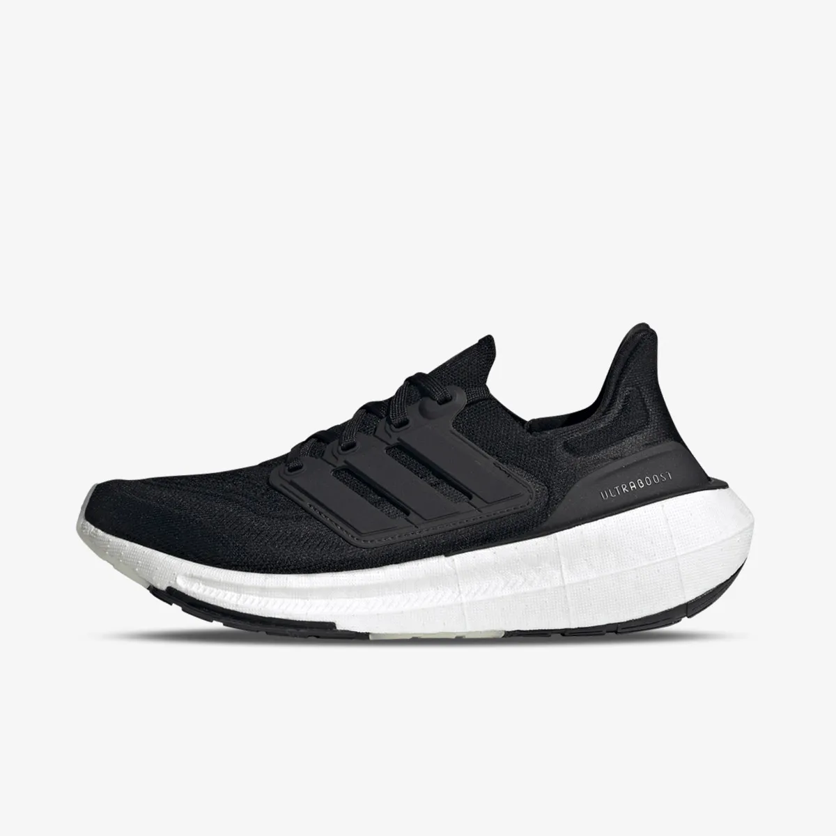 adidas ULTRABOOST LIGHT | Sport Vision
