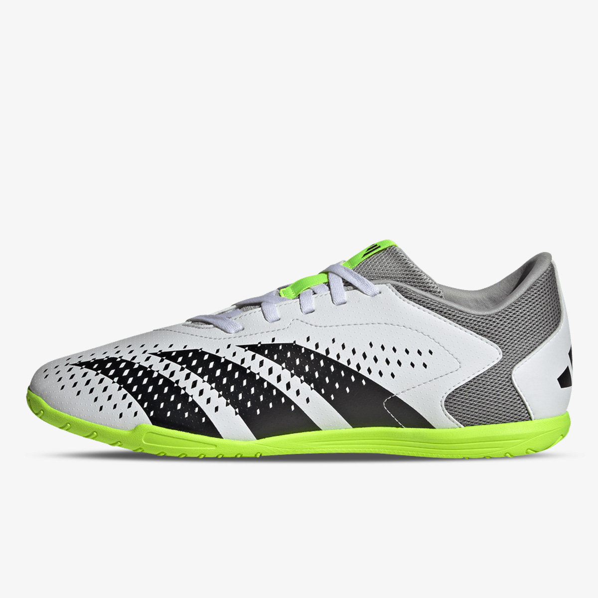 adidas PREDATOR ACCURACY.4 | Sport Vision