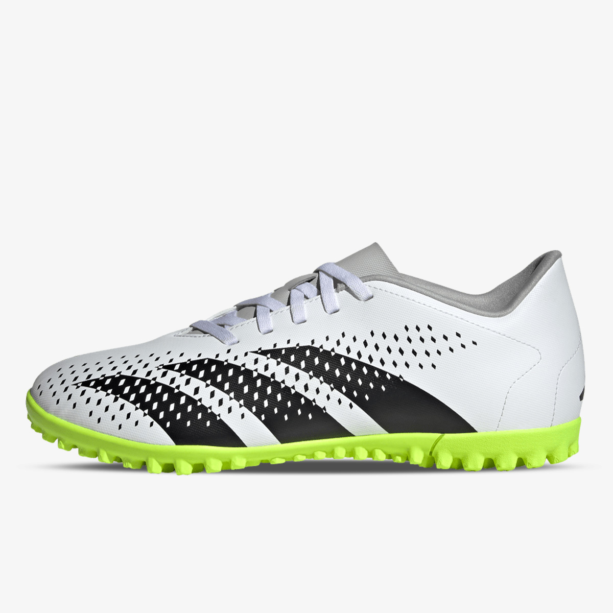 adidas PREDATOR ACCURACY.4 | Sport Vision
