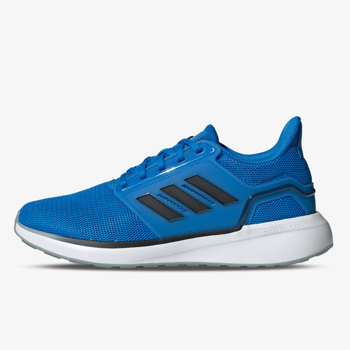 adidas EQ19 RUN | Sport Vision