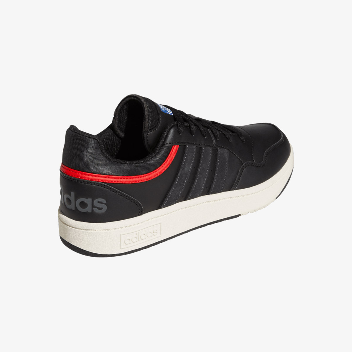 adidas Hoops 3.0 Low Classic Vintage | Sport Vision