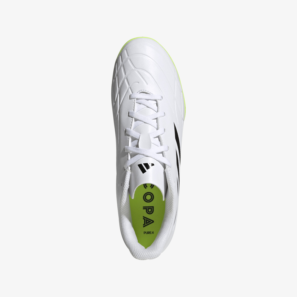 adidas COPA PURE.4 | Sport Vision