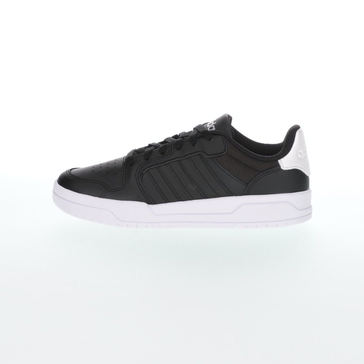 adidas ENTRAP | Sport Vision