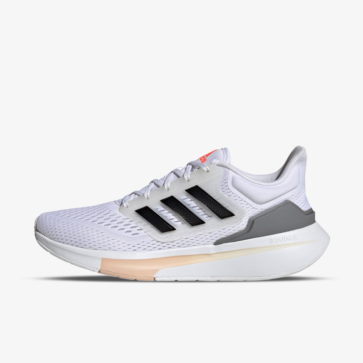 adidas EQ21 RUN | Sport Vision