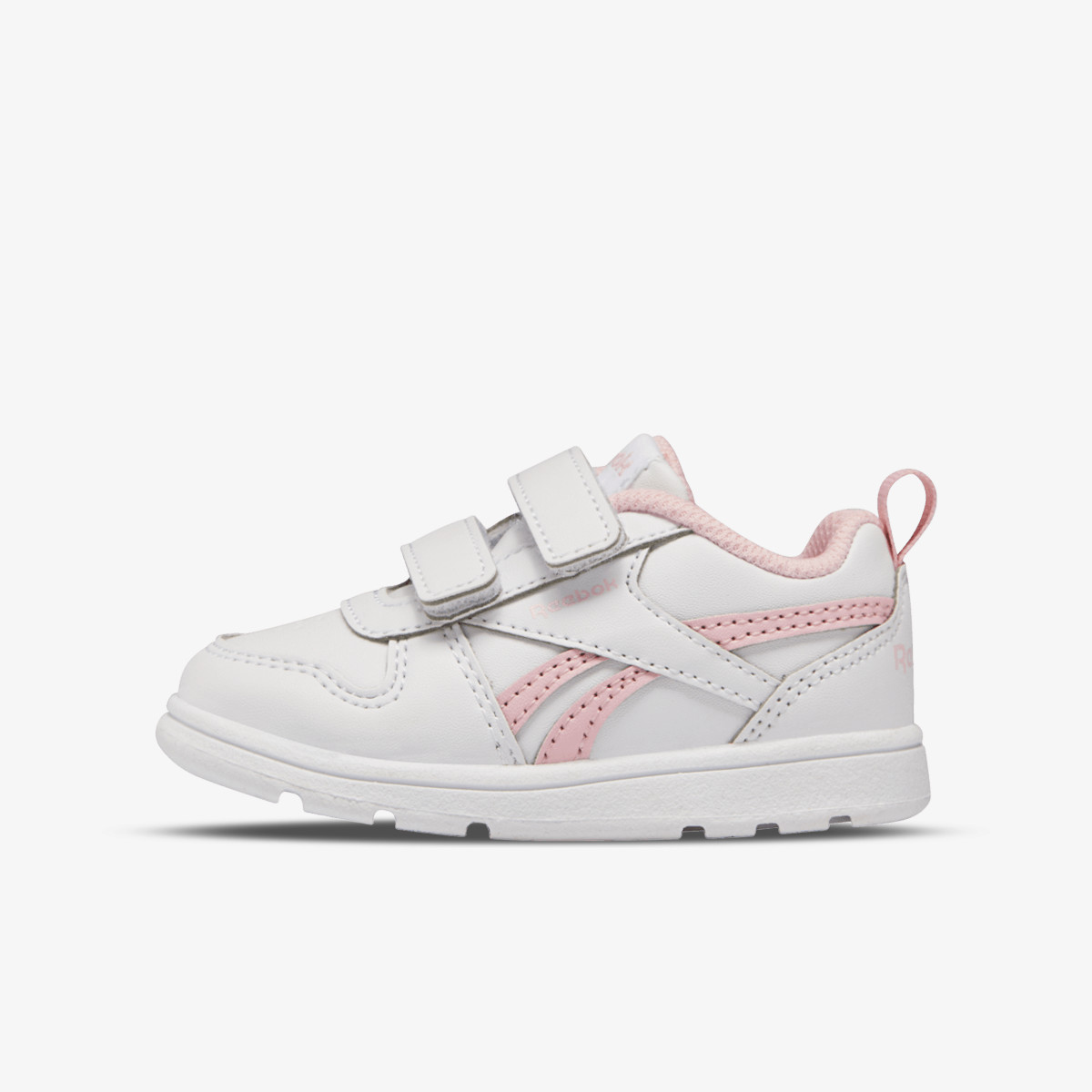 Reebok ROYAL PRIME 2.0 ALT | Sport Vision