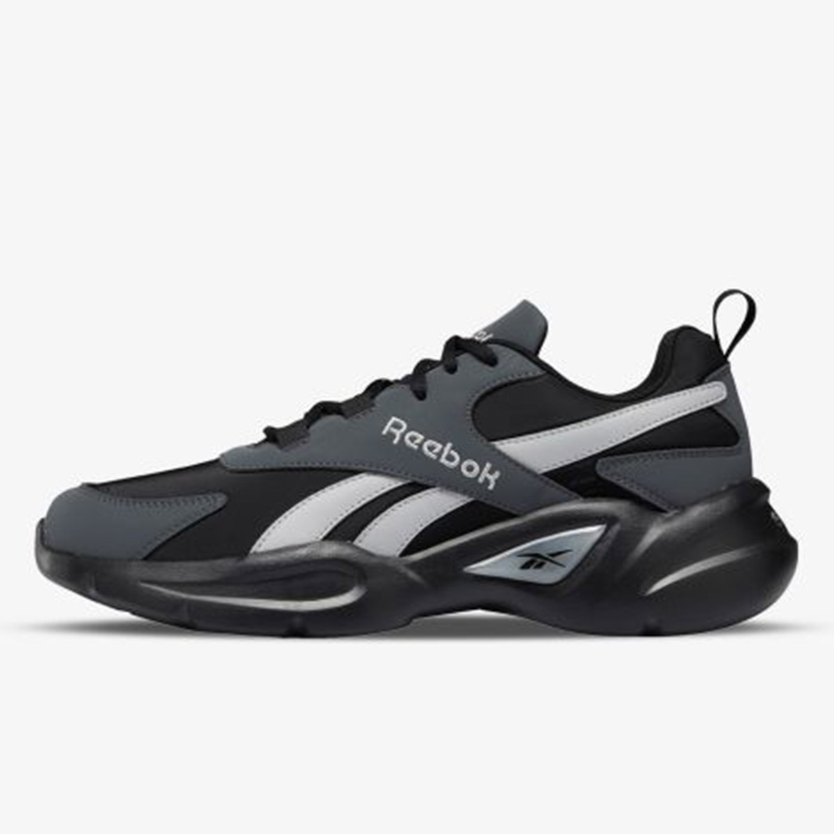 Reebok ROYAL EC RIDE 4 | Sport Vision