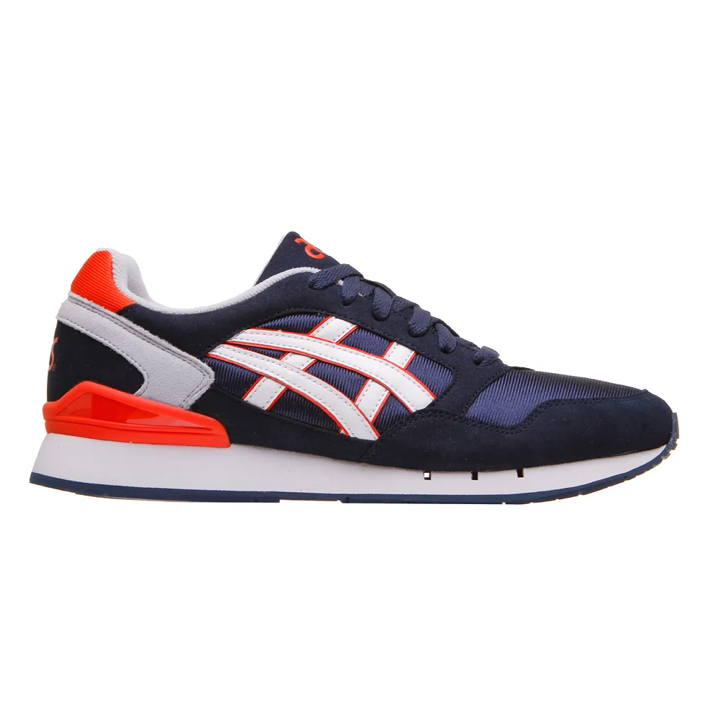 Asics GEL ATLANTIS | Sport Vision