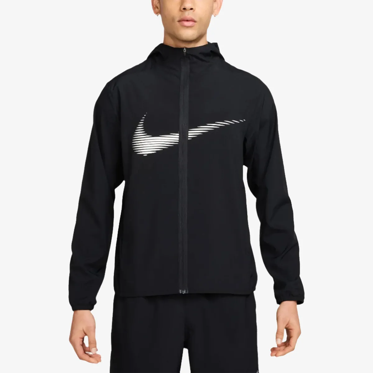 Nike Dri-FIT Form | Sport Vision