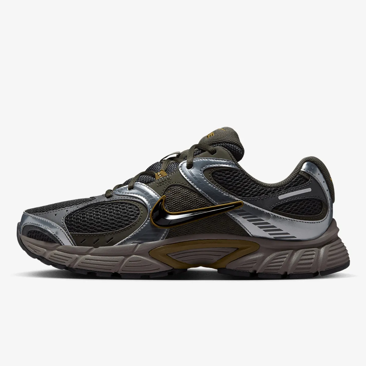 Nike V5 Rnr | Sport Vision