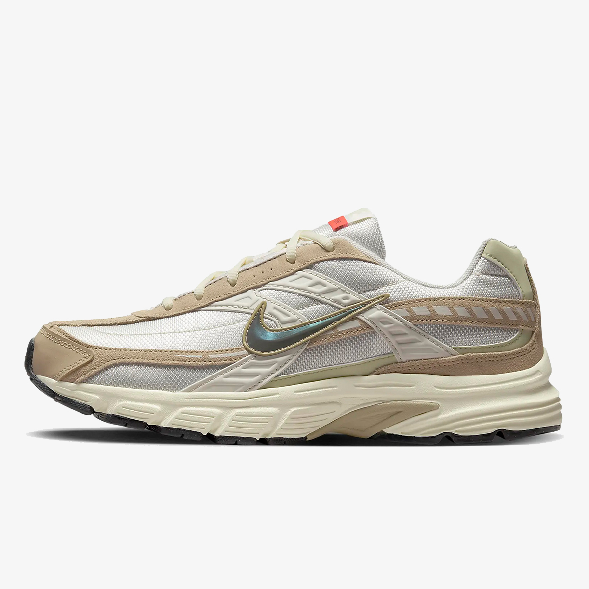 Nike Initiator | Sport Vision