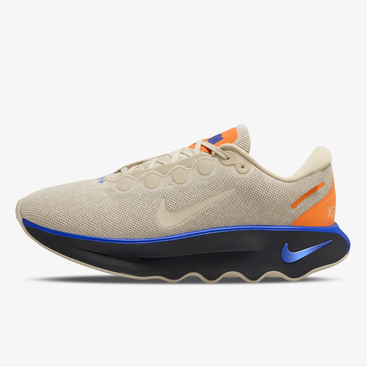 Nike Motiva GTX | Sport Vision