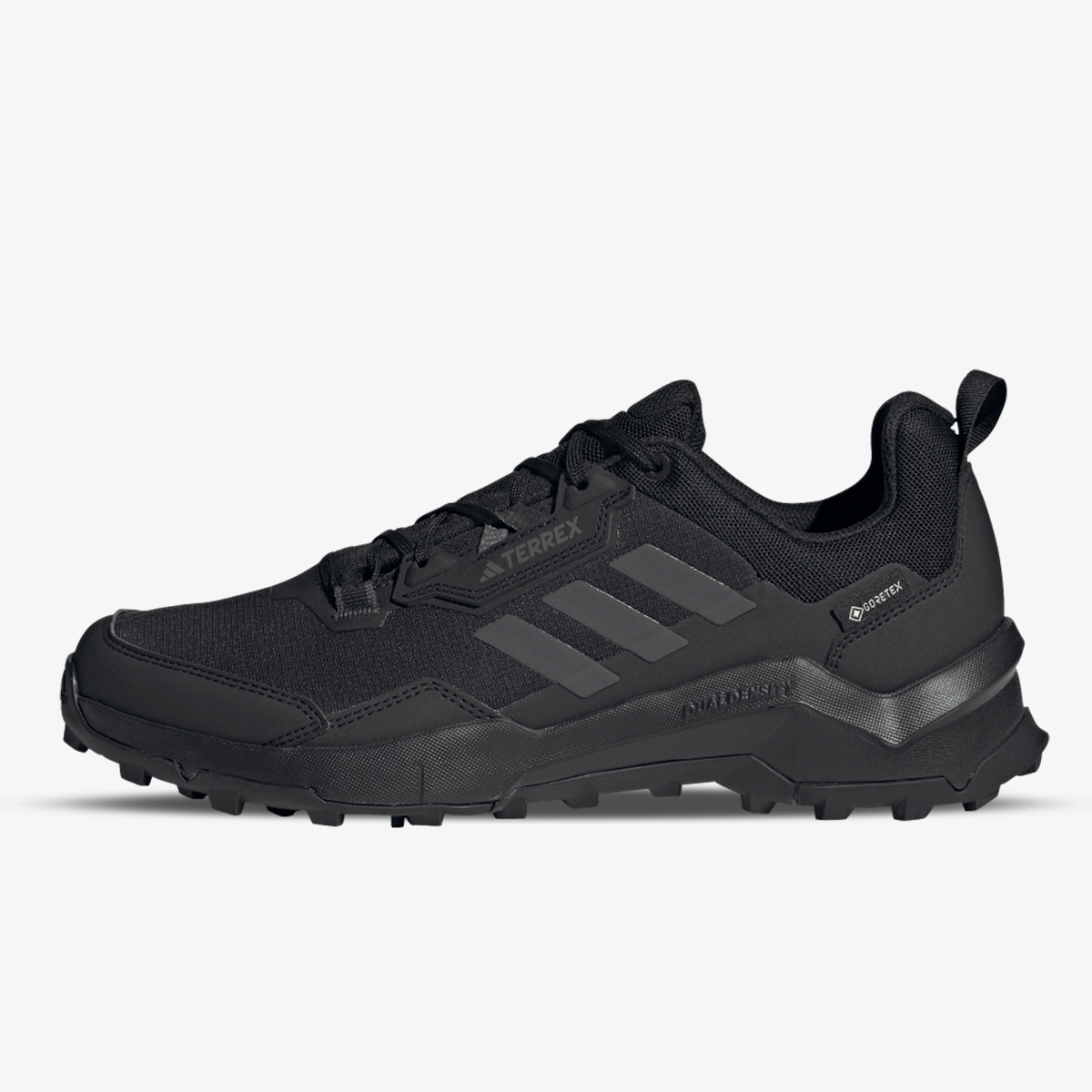 adidas TERREX AX4 GTX | Sport Vision
