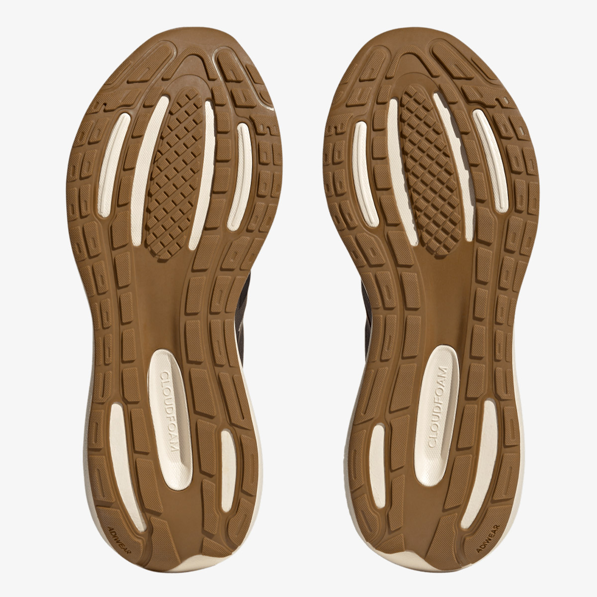 adidas RUNFALCON 3.0 TR | Sport Vision