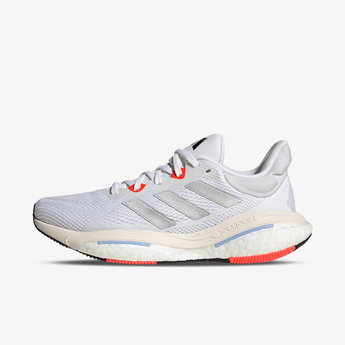 adidas SOLARGLIDE 6 | Sport Vision