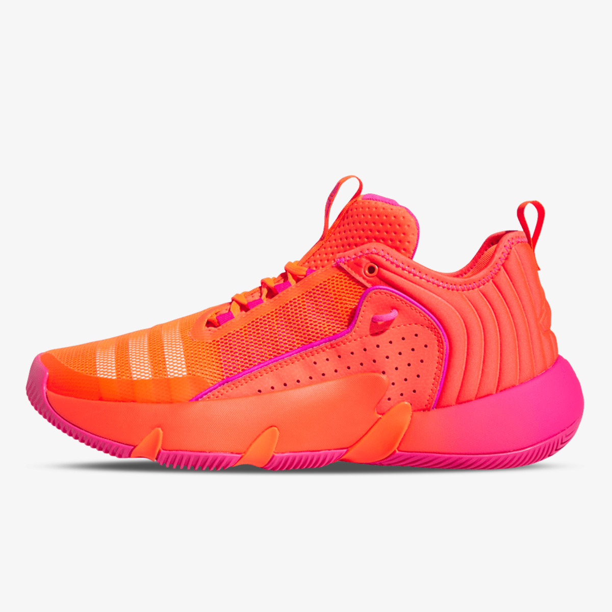 adidas Trae Unlimited | Sport Vision